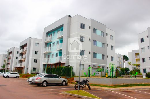 Imóveis para Venda - Confiare Imóveis