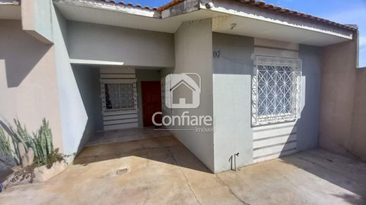 Imobiliária Confiare Imóveis e Confiare Correspondente Caixa