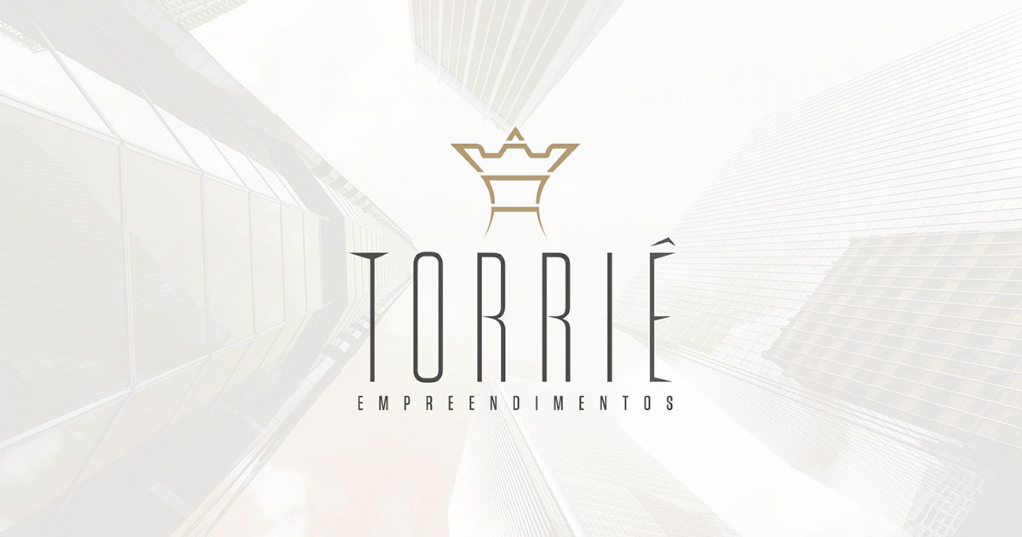 Compra e venda de imóveis em Castro, PR. Casas e Terrenos | Torriê