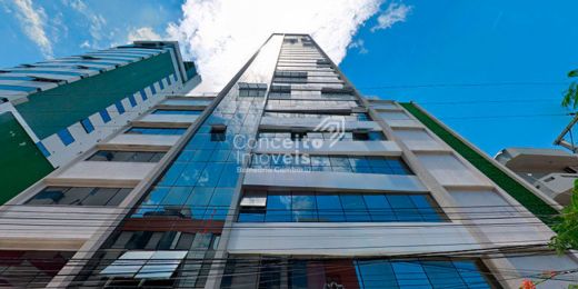 Imobiliaria em Balneário Camboriú -Conceito Imóveis Balneario Camboriu