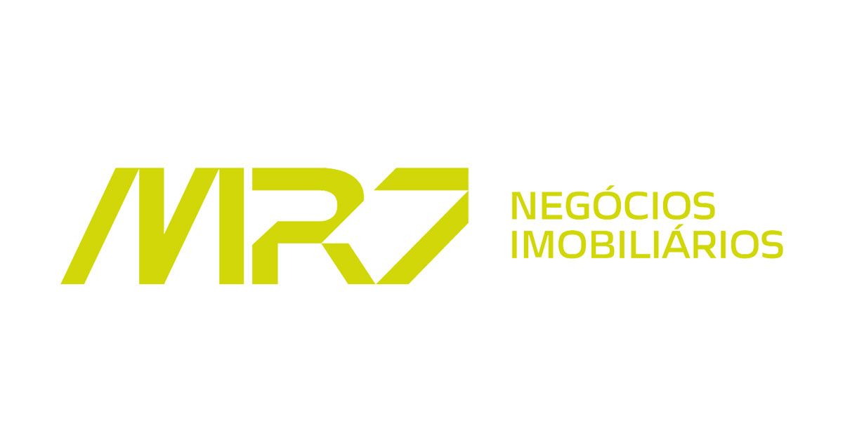 MR7 NEGOCIOS IMOBILIARIOS